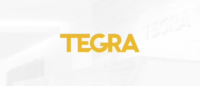 Tegra Incorporadora | Modernização de Infra: Migração SAP para Azure ...